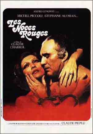 Les Noces Rouges (1973) – Rumour and Calumny | Ruthless Culture