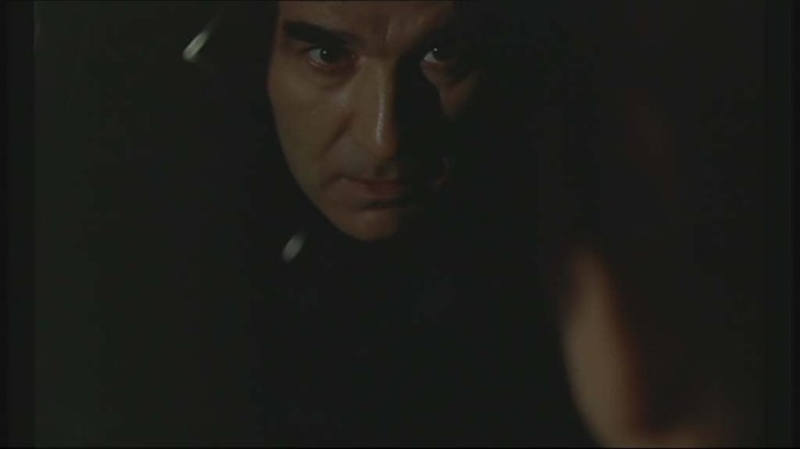 Les Noces Rouges (1973) – Rumour and Calumny | Ruthless Culture