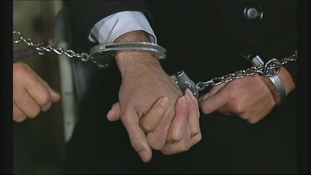 Les Noces Rouges (1973) – Rumour and Calumny | Ruthless Culture