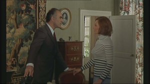 Les Noces Rouges (1973) – Rumour and Calumny | Ruthless Culture