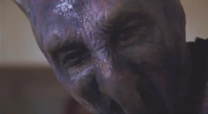 Celia (1989) – Against the World of Men | Ruthless Culture