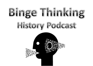 Podcast Round-up 2010 | Ruthless Culture